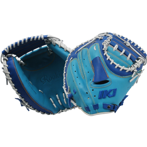 야구용품전문 쇼핑몰