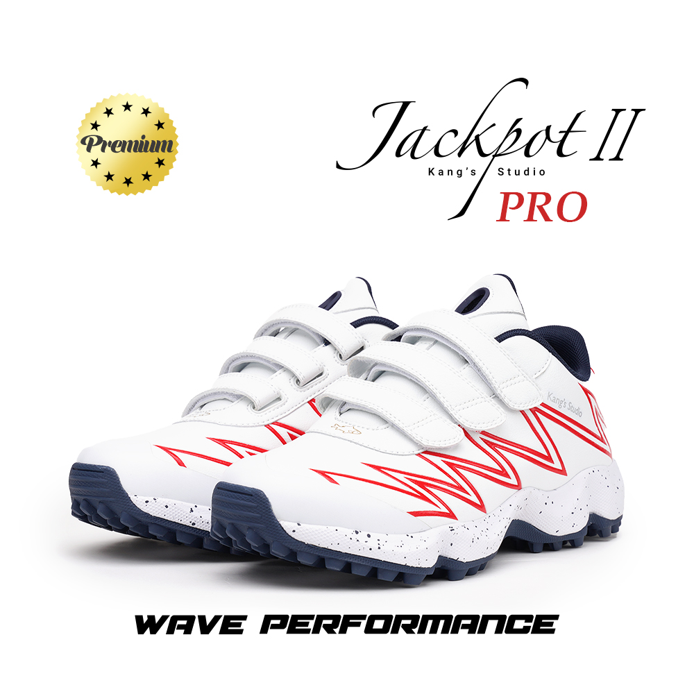 짱베이스볼 - 야구용품 전문몰