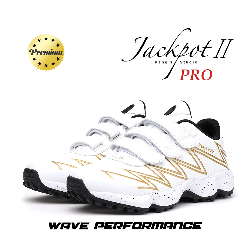 야구용품전문 쇼핑몰