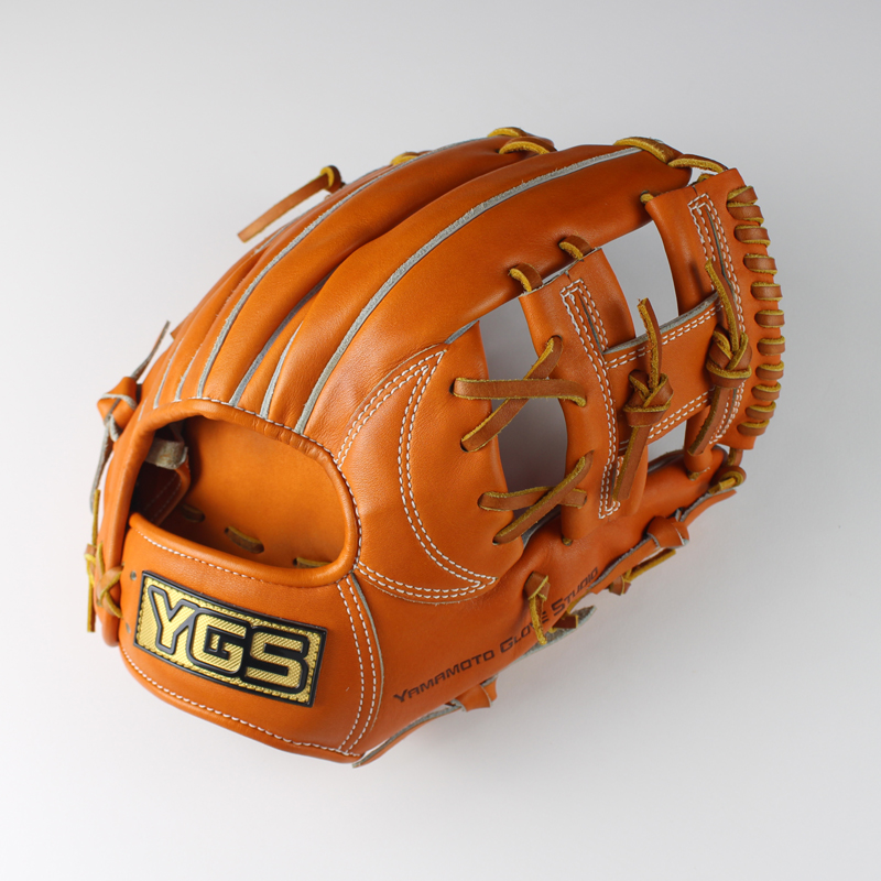 야구용품전문 쇼핑몰