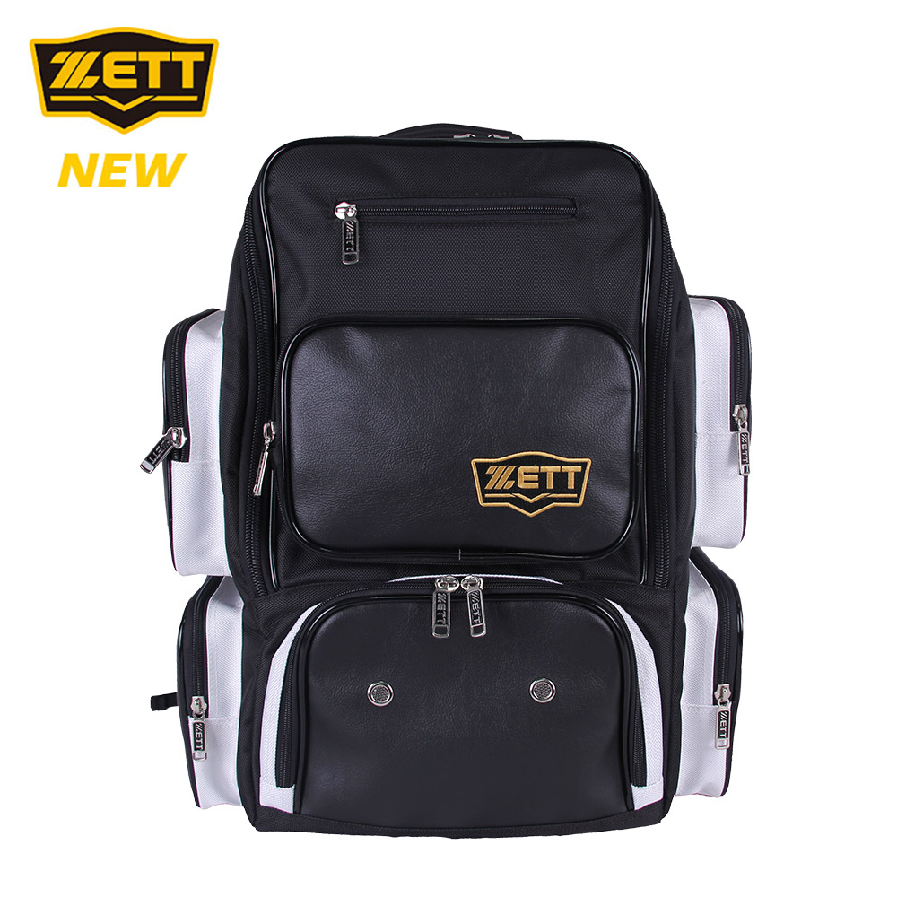 짱베이스볼 - 야구용품 전문몰