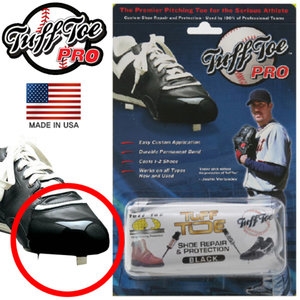 야구용품전문 쇼핑몰