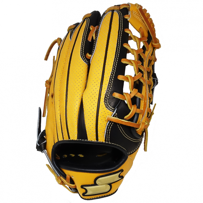 짱베이스볼 - 야구용품 전문몰