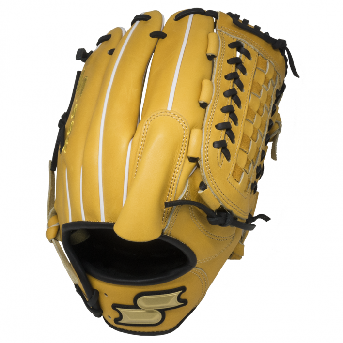 야구용품전문 쇼핑몰