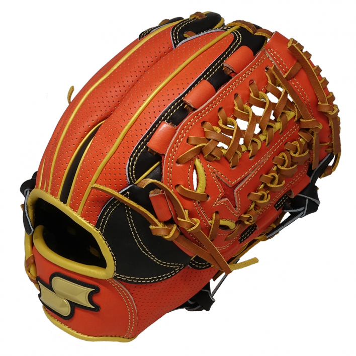 야구용품전문 쇼핑몰