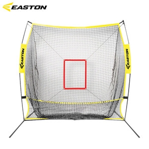 야구용품전문 쇼핑몰