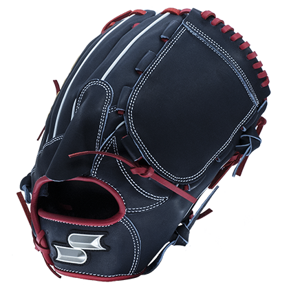 야구용품전문 쇼핑몰