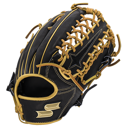 짱베이스볼 - 야구용품 전문몰