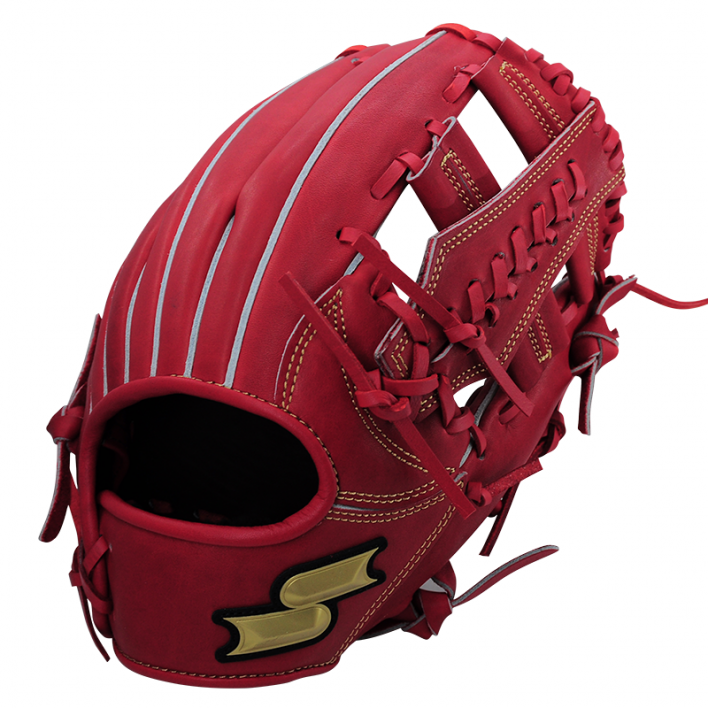 야구용품전문 쇼핑몰