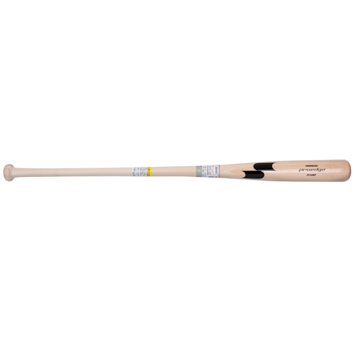사사키(SSK) SSK PROEDGE WOOD-FUNGO BAT 우드 펑고배트 EBB8000 | 짱베이스볼