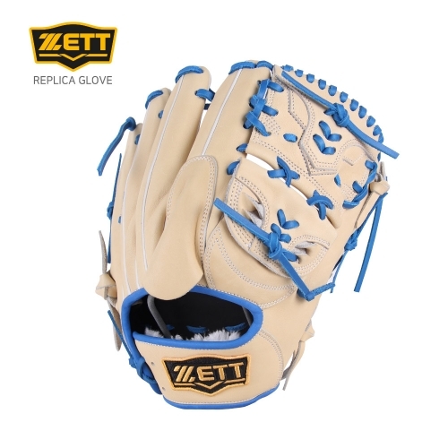 야구용품전문 쇼핑몰