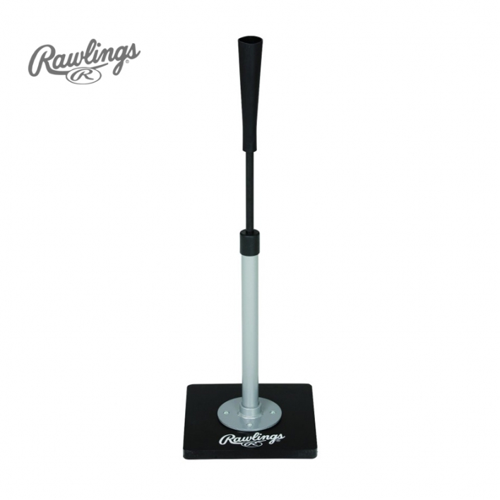 롤링스(Rawlings) 롤링스 프로 배팅티 (PRO BATTING TEE) | 짱베이스볼