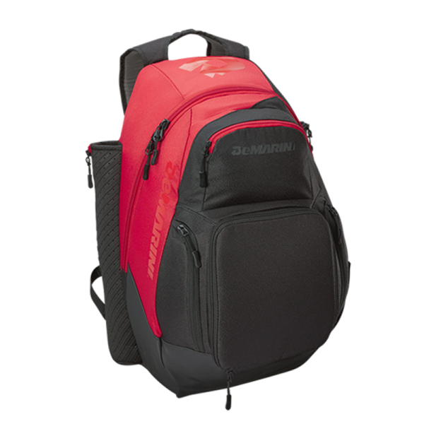 야구용품전문 쇼핑몰