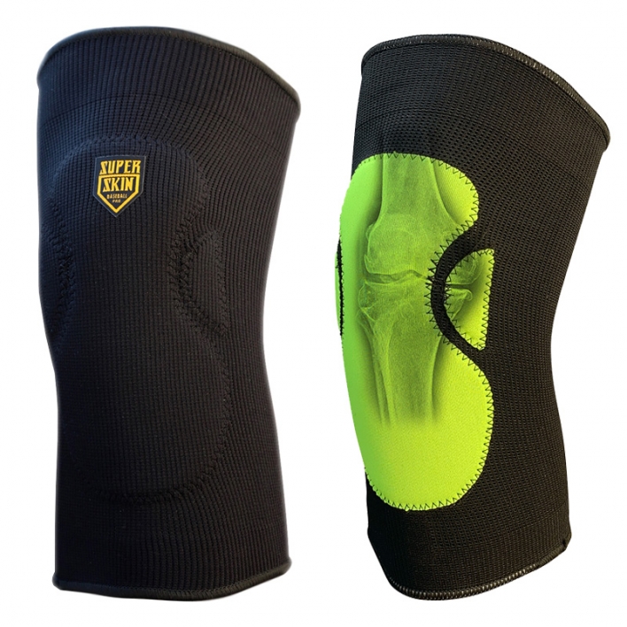 야구용품전문 쇼핑몰