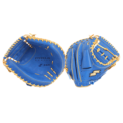 야구용품전문 쇼핑몰