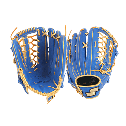 야구용품전문 쇼핑몰