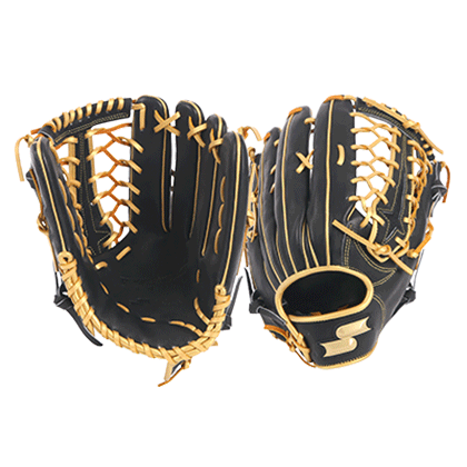 야구용품전문 쇼핑몰