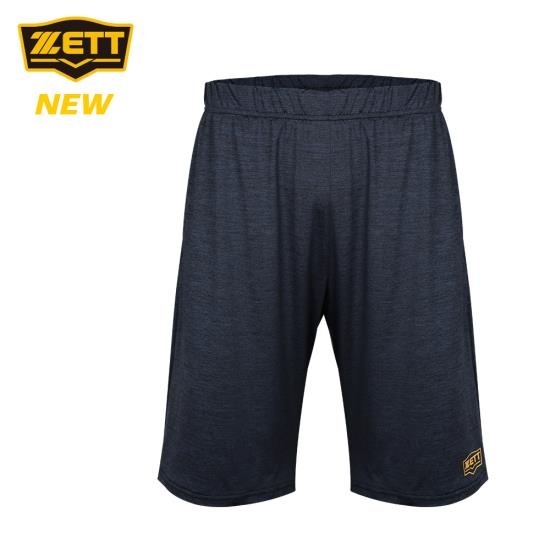 야구용품전문 쇼핑몰