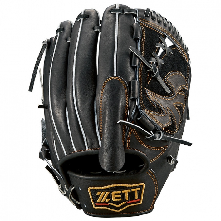 야구용품전문 쇼핑몰