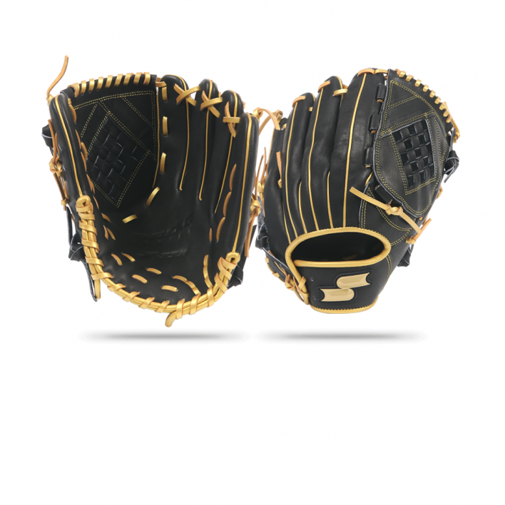 야구용품전문 쇼핑몰