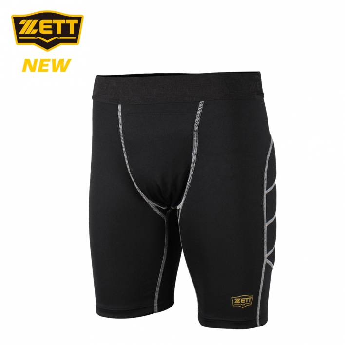 야구용품전문 쇼핑몰