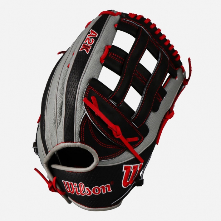 야구용품전문 쇼핑몰