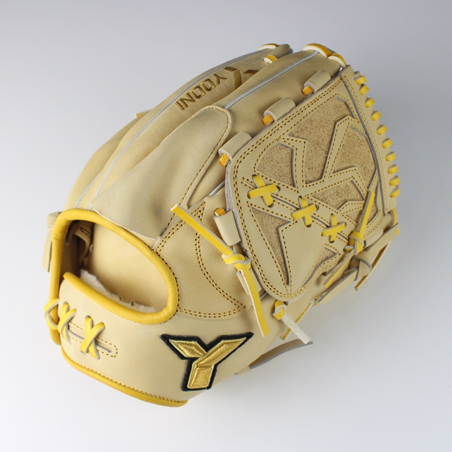 야구용품전문 쇼핑몰