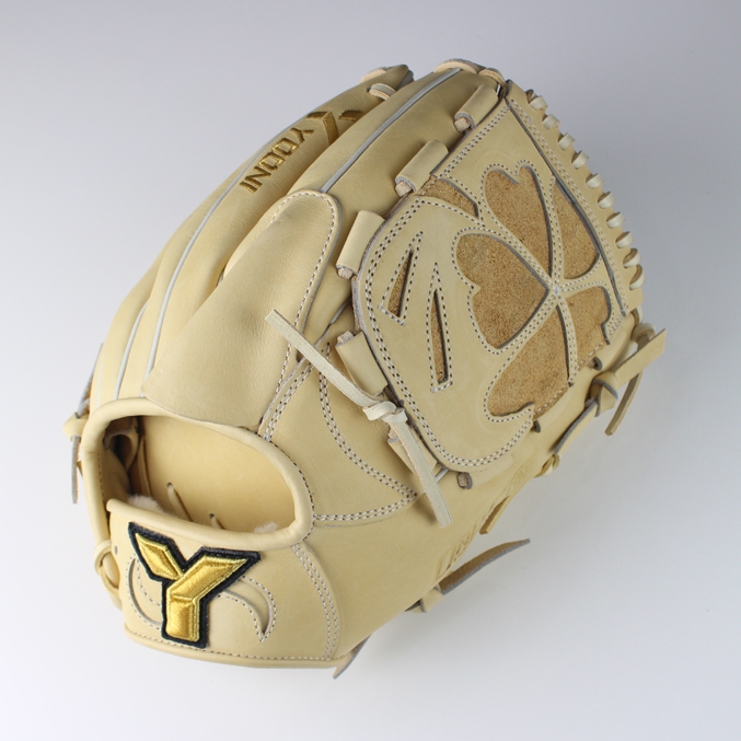 야구용품전문 쇼핑몰