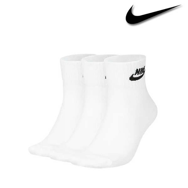 야구용품전문 쇼핑몰