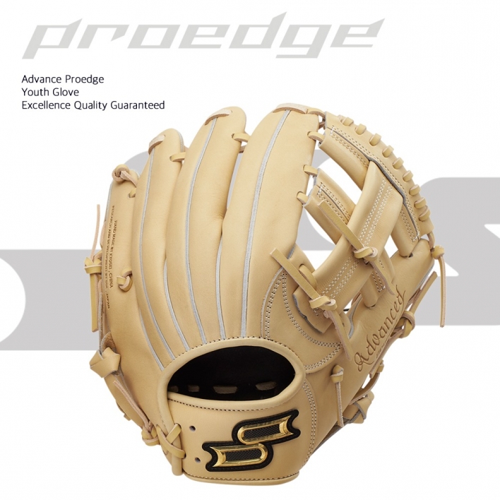 야구용품전문 쇼핑몰