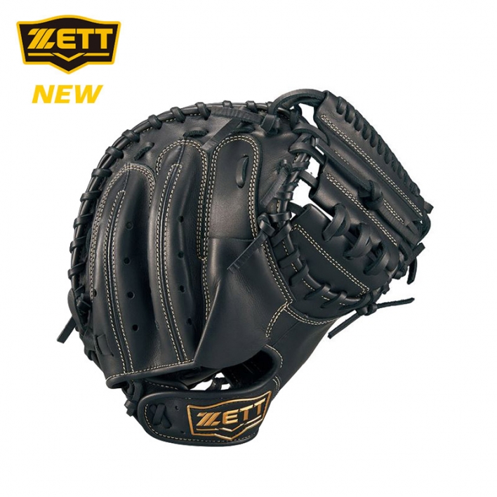 야구용품전문 쇼핑몰