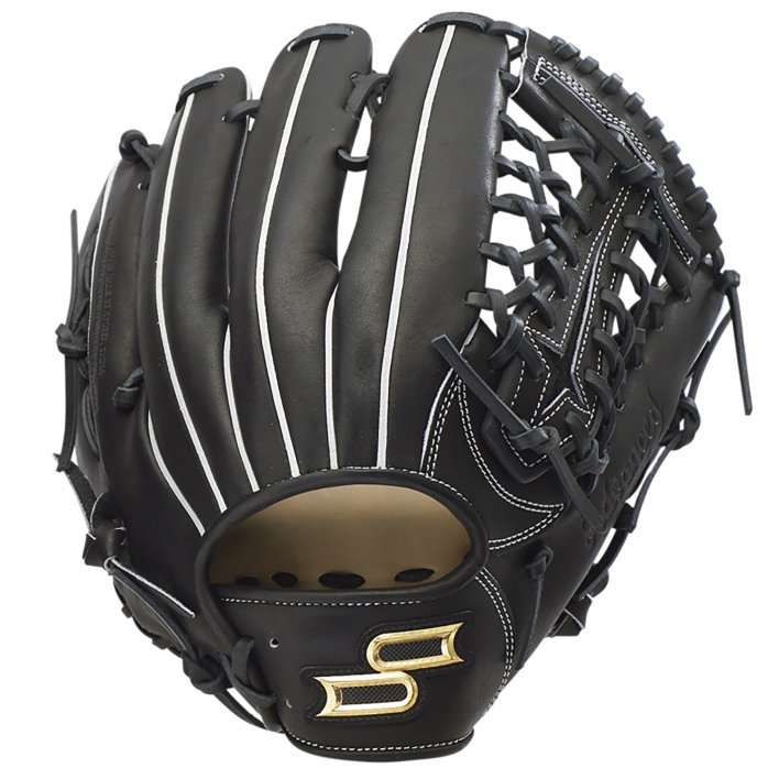 야구용품전문 쇼핑몰