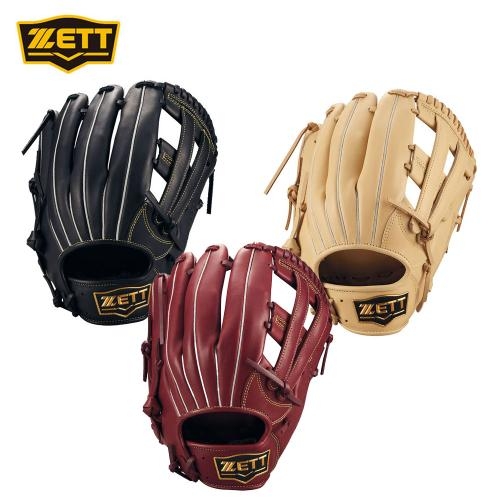 야구용품전문 쇼핑몰