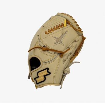 짱베이스볼 - 야구용품 전문몰