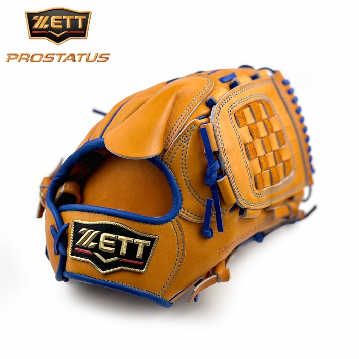 야구용품전문 쇼핑몰