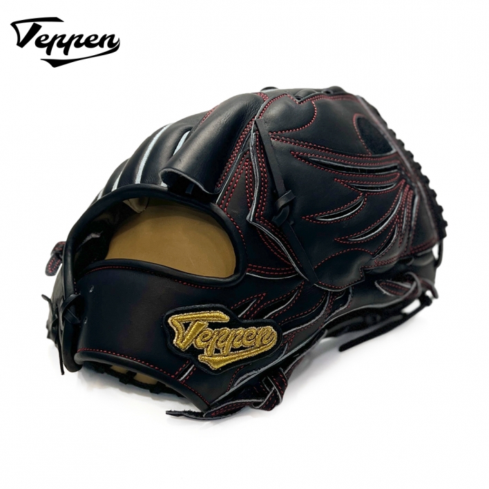 야구용품전문 쇼핑몰