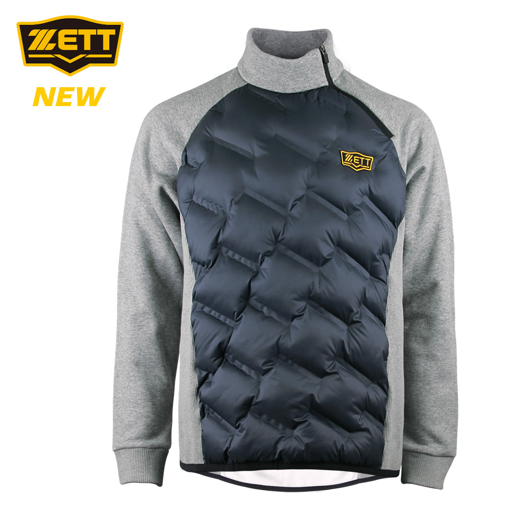 야구용품전문 쇼핑몰