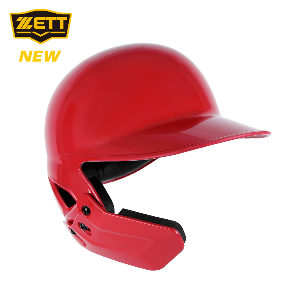 야구용품전문 쇼핑몰