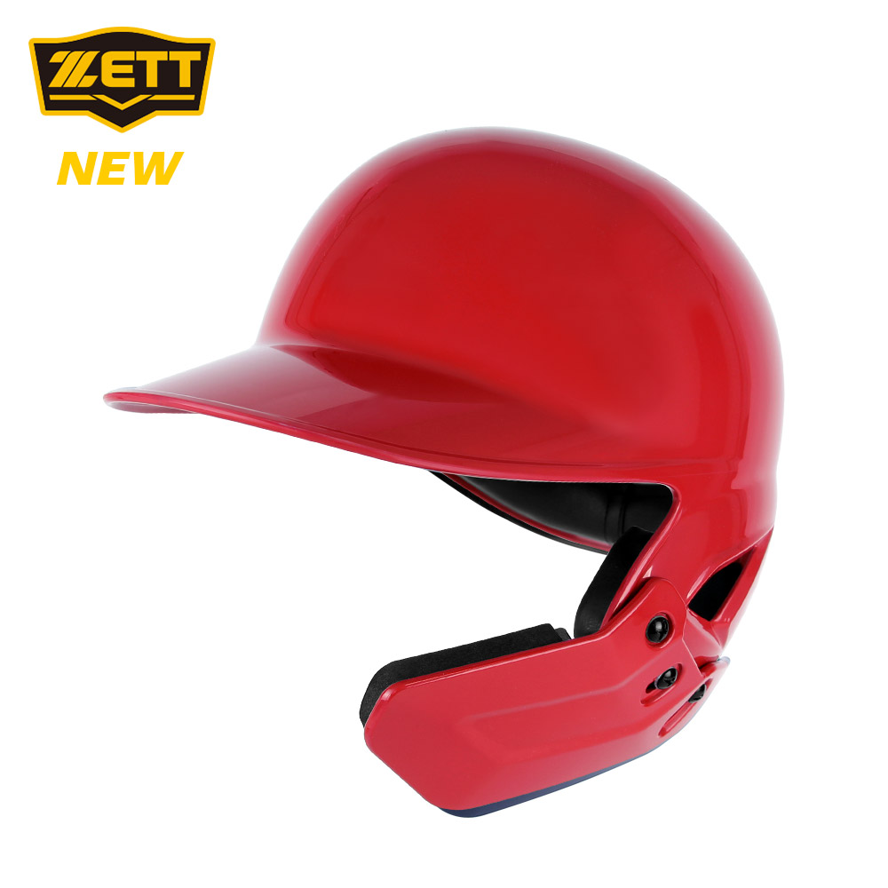 야구용품전문 쇼핑몰